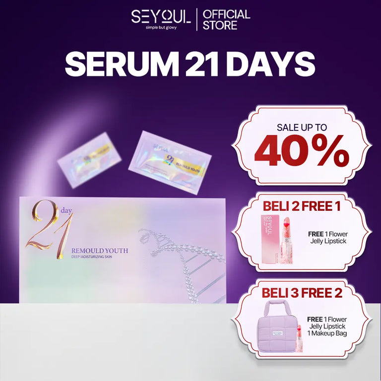 All products – Seyoul - Malaysia Official