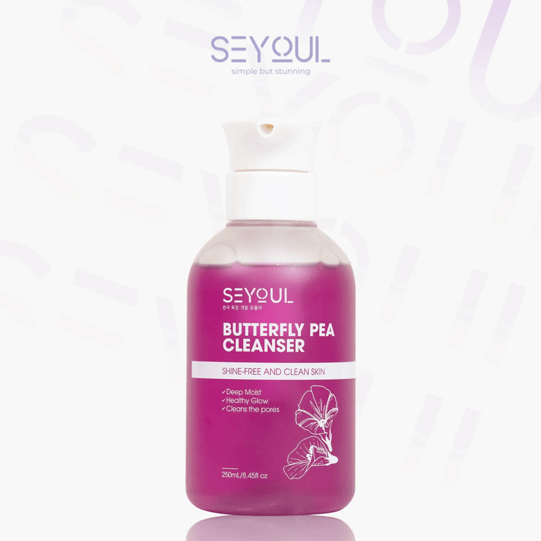 All products – Seyoul - Malaysia Official