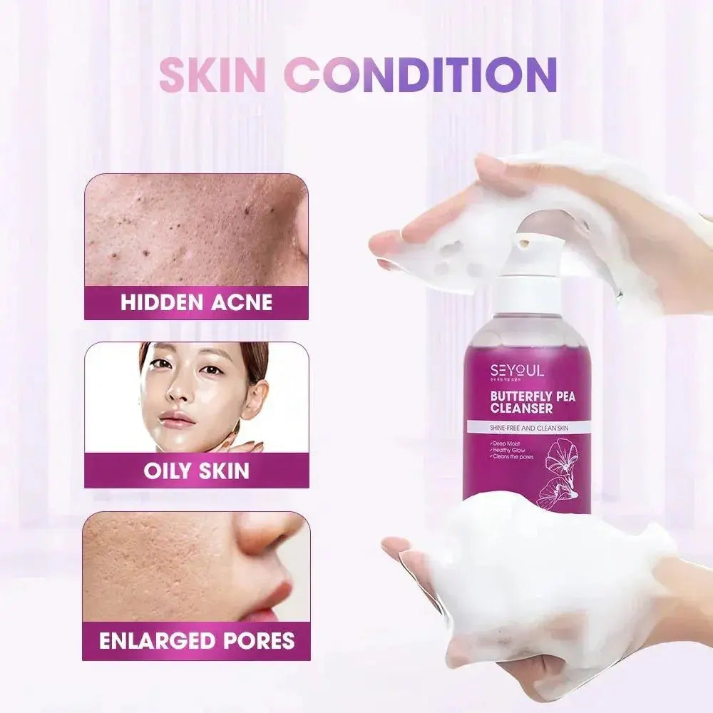 All products – Seyoul - Malaysia Official